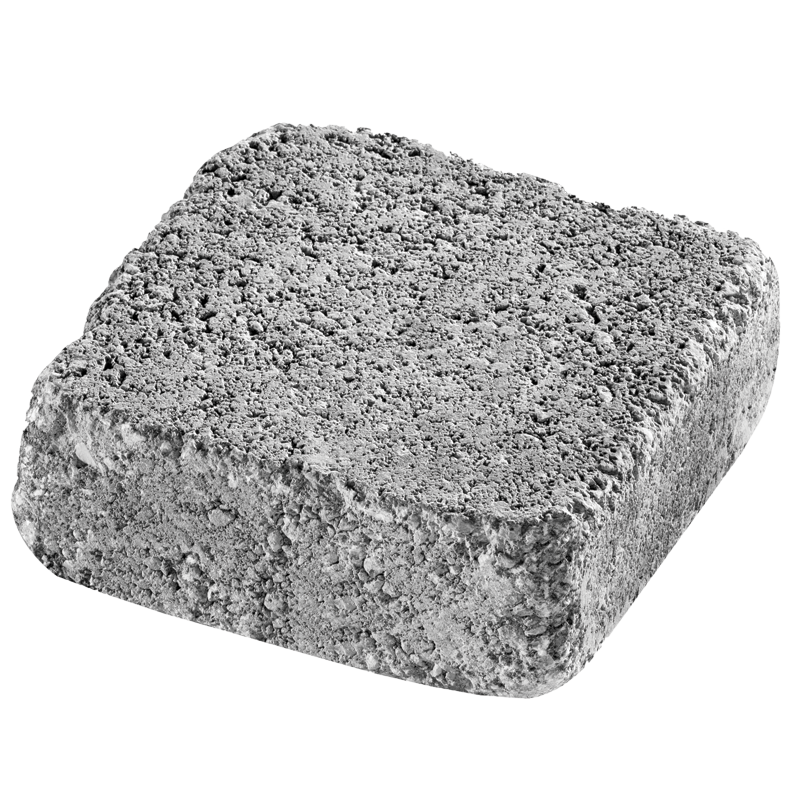 Pavé Médiéval - Fabemi