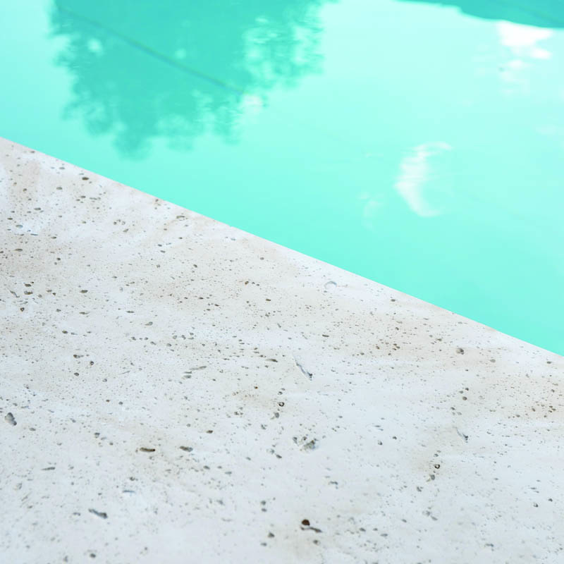 Margelle Jouques - Fabemi