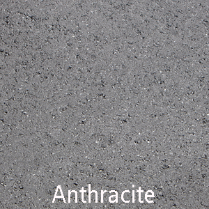 Dalle Calanco - Fabemi