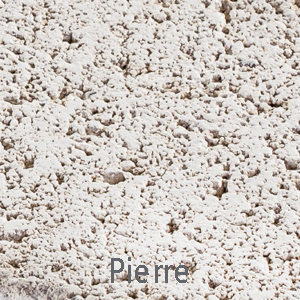Le Pavé Médiéval est fabriqué en 5 coloris dans chaque dimensions ...