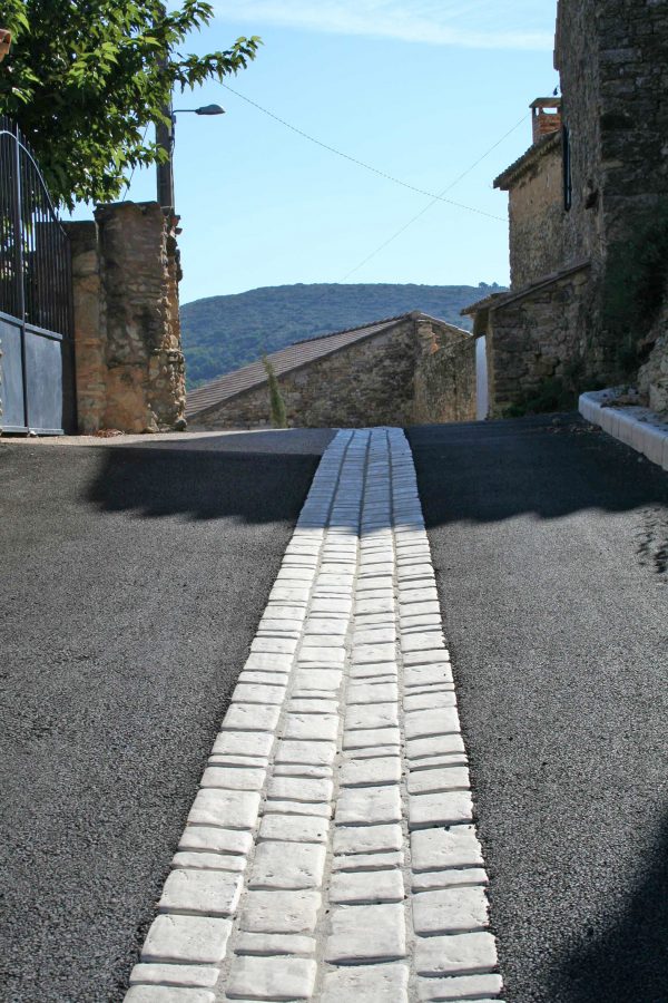 CALADIA, une source d'inspiration au service des collectivités - Fabemi