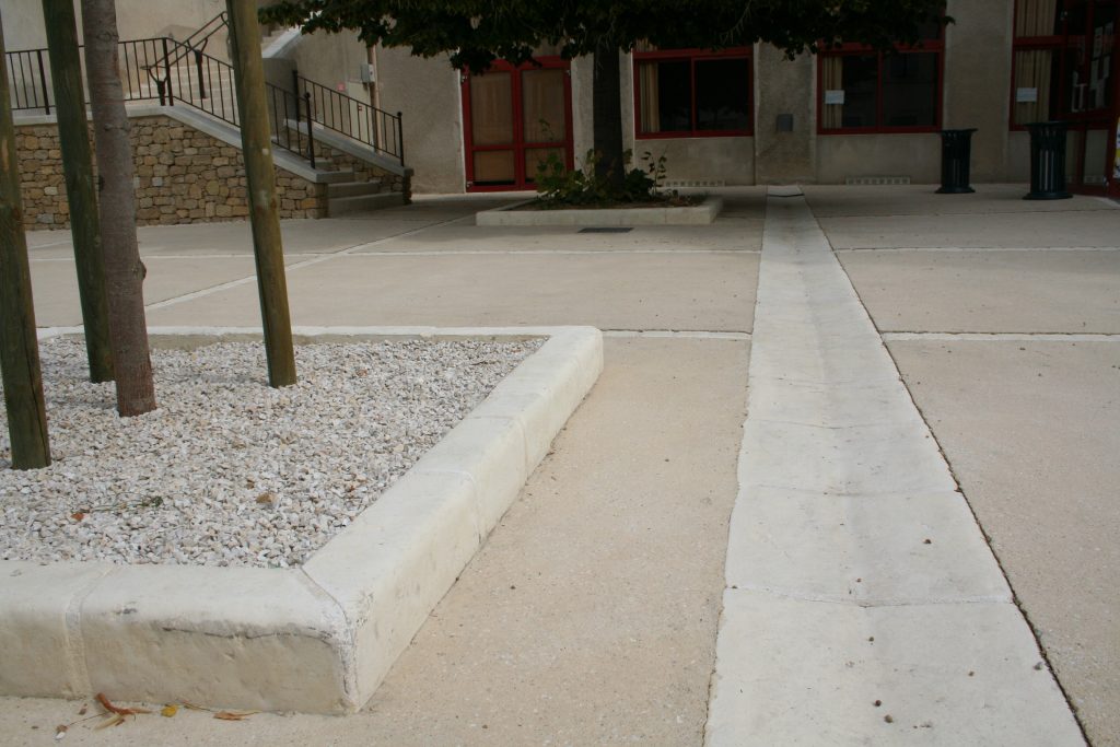 CALADIA, une source d'inspiration au service des collectivités - Fabemi