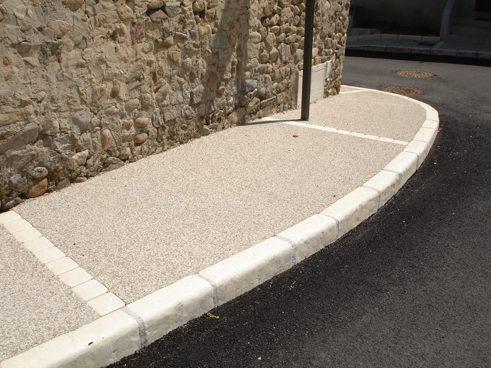 CALADIA, une source d'inspiration au service des collectivités - Fabemi