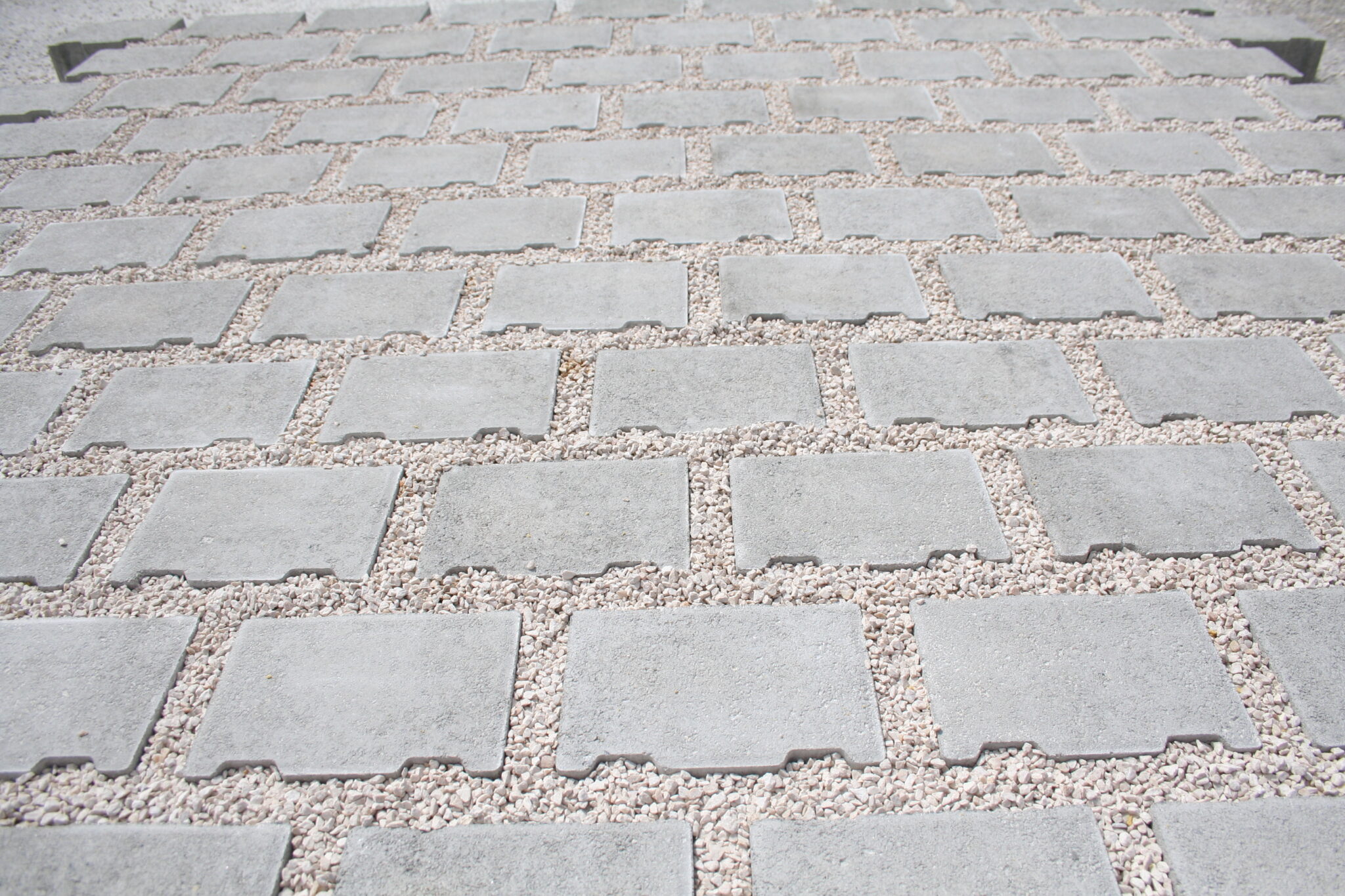 Pavé Stratus - Fabemi